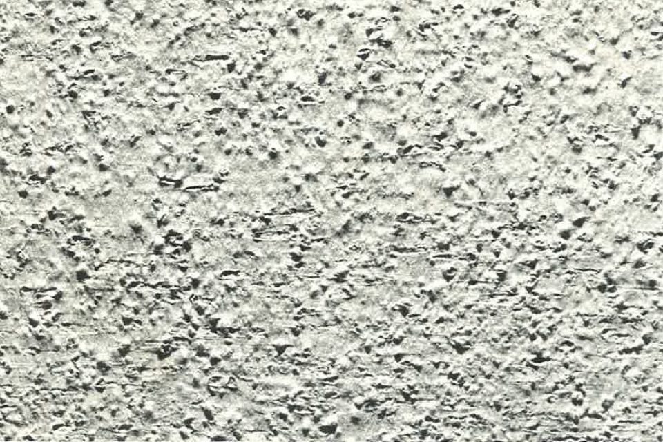 About Dexco Racks | Stronger, Safer Solutions