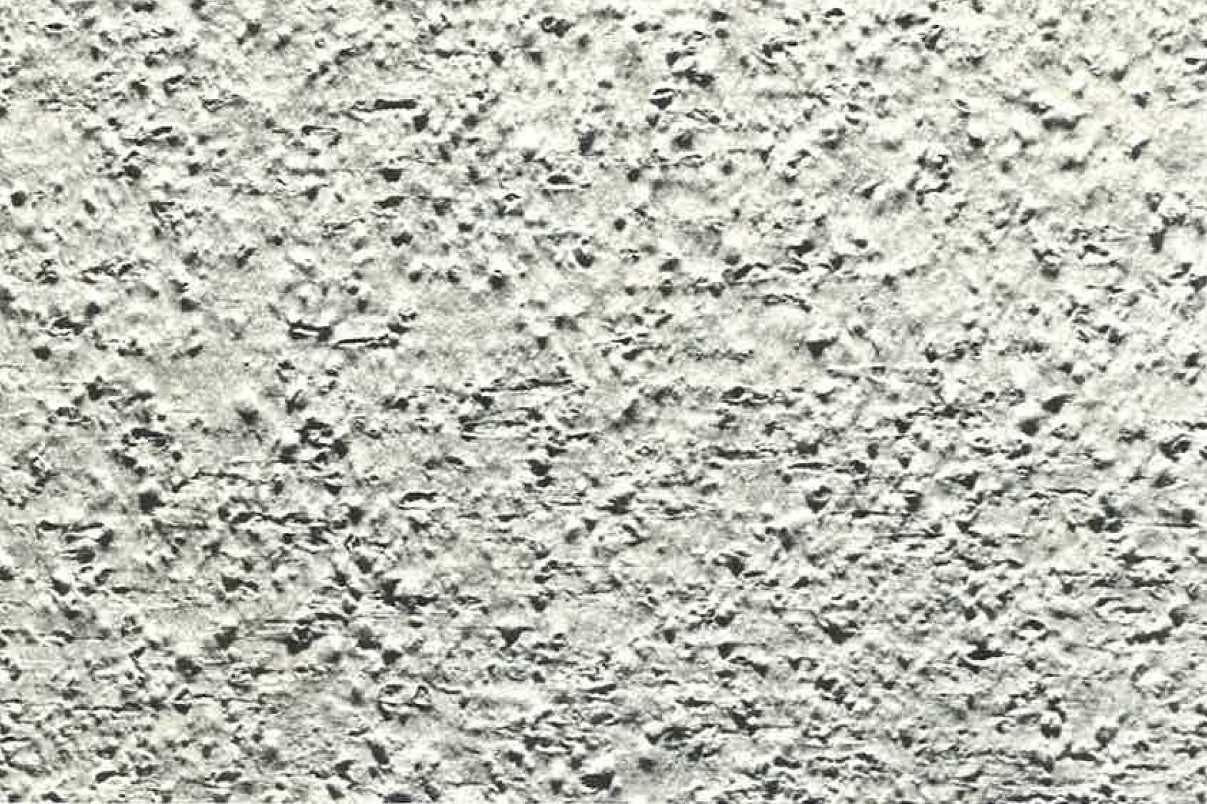 About Dexco Racks | Stronger, Safer Solutions