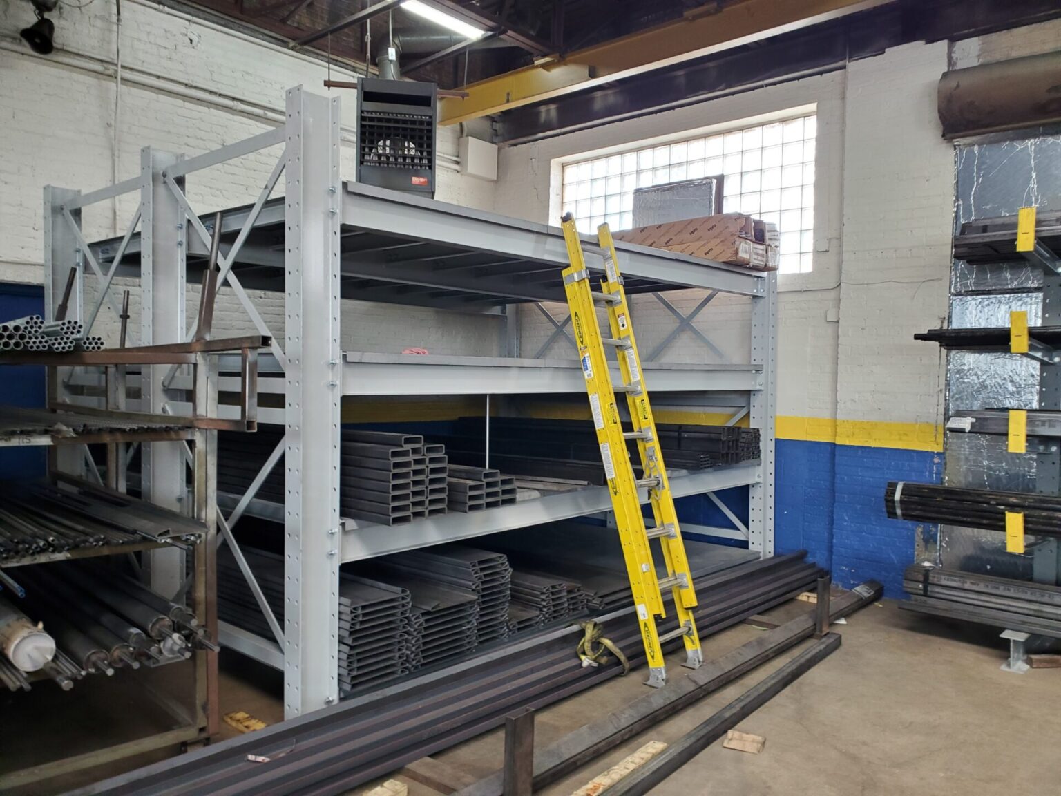 Dexco Names Matthew Kenny as Southeast Sales Engineer